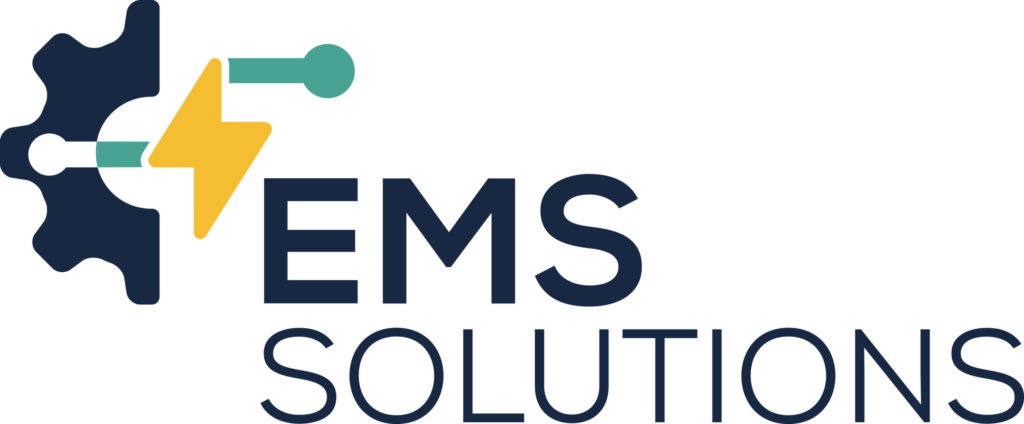 Ems – Solutions is a Specialized Engineering Company
