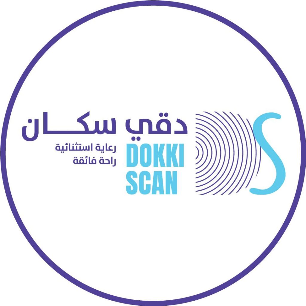 Ems – Solutions is a Specialized Engineering Company